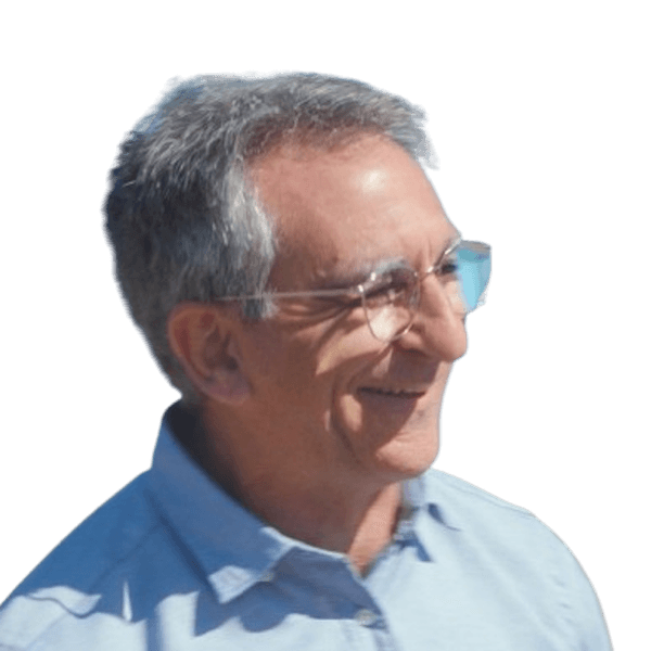 Joseph Leonardi - Harvridge International - realestate.com.au