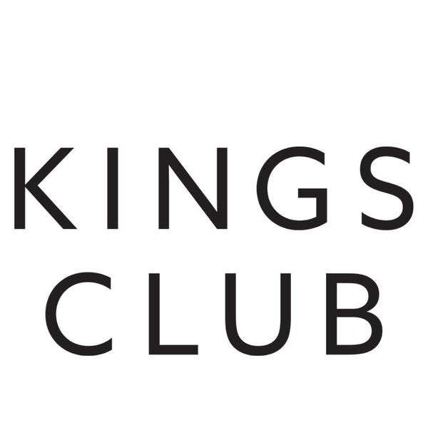 Kings Club - Kings Club Coworking - realestate.com.au