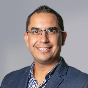 Adrian Tonna - Merrick Property Group - EMU HEIGHTS - realestate.com.au