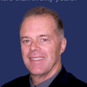 Kim Bevan - Kim Bevan Real Estate - CURRAMBINE - realestate.com.au