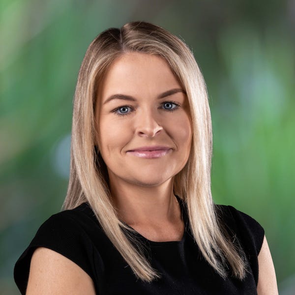 Rebekah Cane - Cutcliffe Properties - DURAL | NTH RICHMOND | MULGRAVE ...