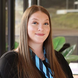 Kiarn Martelli - Harcourts Signature - Rosny Park - realestate.com.au