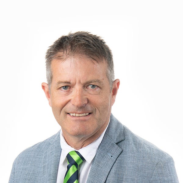 Warren Allen - Nutrien Harcourts SA - RLA102485 - realestate.com.au