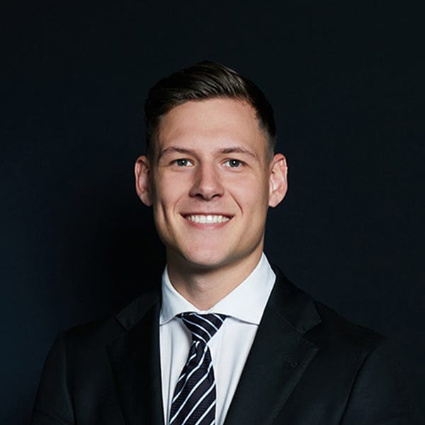 Lachlan Saccardo - Highland - Sutherland Shire & St George - realestate ...