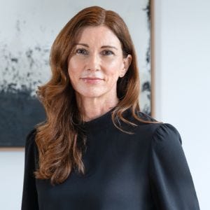 Fiona Gerrard - McGrath Coorparoo - realestate.com.au