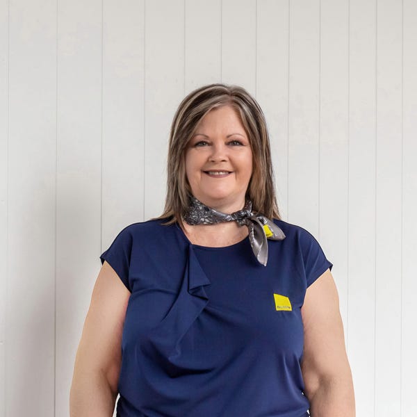 Liane Wild - Ray White Thompson Partners - Gorokan - realestate.com.au