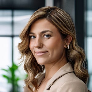 Abby Dimech - Barry Plant Noble Park/Keysborough/Dandenong ...