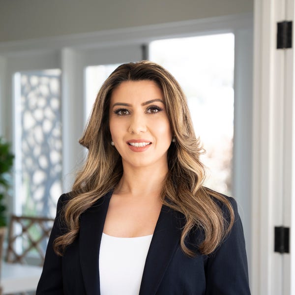 NIKKI KALE - Noble Avenue - HILLARYS - realestate.com.au