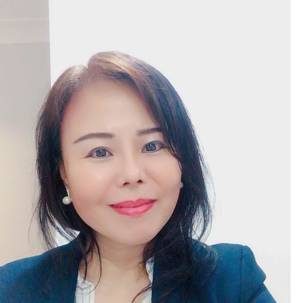 Jessica tran - Prince Realty - Sunnybank - realestate.com.au