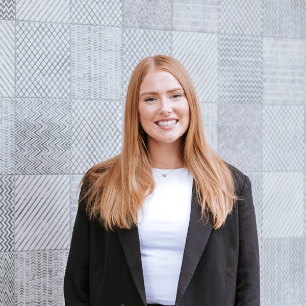 Daisy McDonald - Brooke Willis Property - realestate.com.au