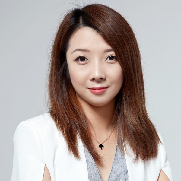 Tracy - Yi HONG - Triple S Property Pty Ltd - Macquarie Park ...
