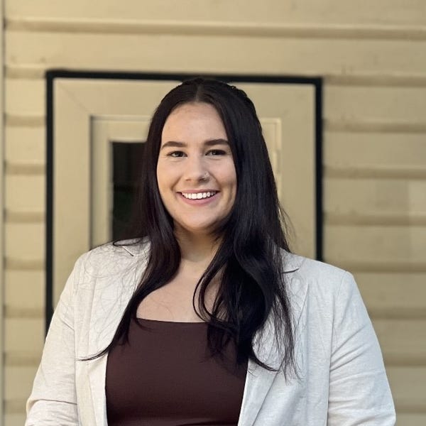 Tiarni Ravenswood - Raine & Horne - Jet - realestate.com.au