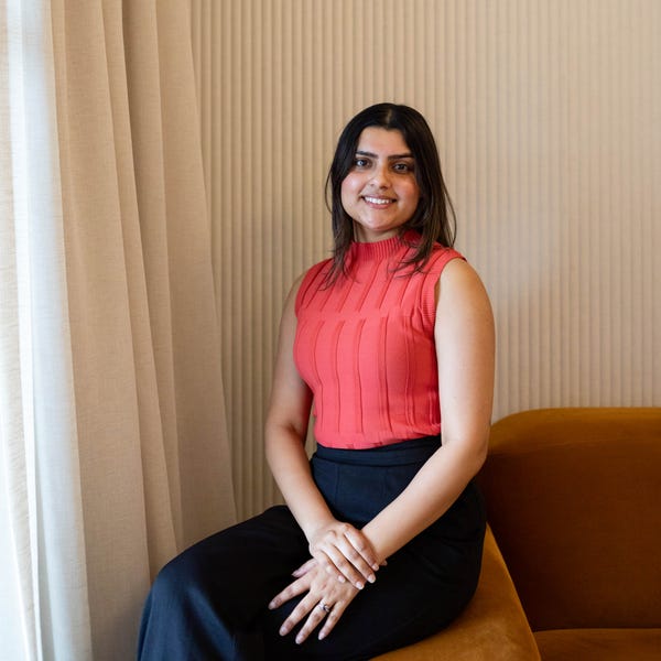 Nav Kaur - McGrath - Launceston - realestate.com.au