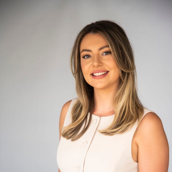 Tahli Drusko - Wilson Partners - realestate.com.au