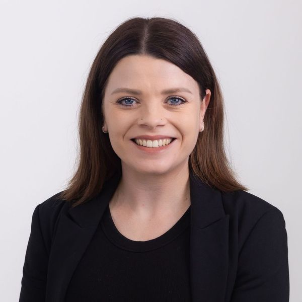 Melissa Wilson - Raine & Horne - NEW LAMBTON - realestate.com.au