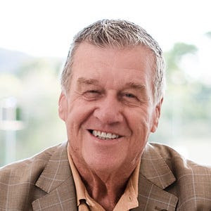 Tony Fitton - McGrath Avoca Beach - AVOCA BEACH - realestate.com.au