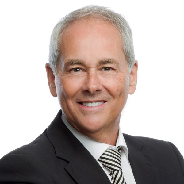 Geoffrey WYLLIE - Passmore Real Estate - Morley - realestate.com.au