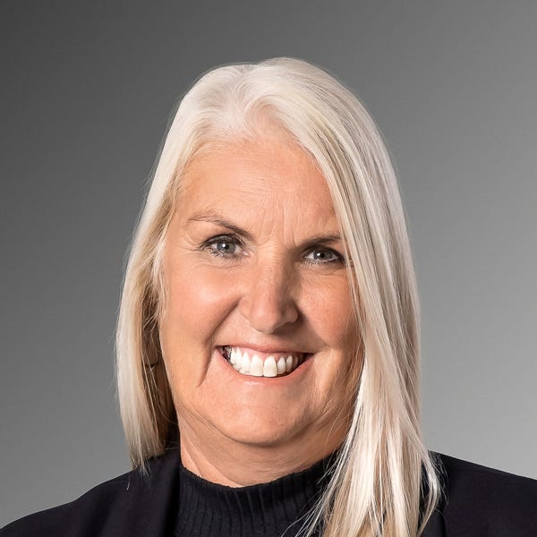 Amanda Morecroft - Buxton - Hampton East - realestate.com.au