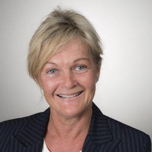 Lynda Webster - Emma James & Co - Manly - realestate.com.au