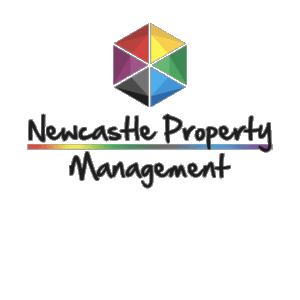 Newcastle Property Management - Andriessen Property - Cardiff ...
