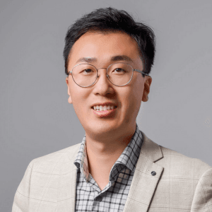 Conrad Li - Harmony Homes Group - UPPER MOUNT GRAVATT - realestate.com.au