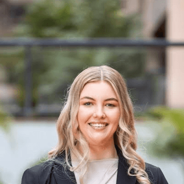 Jade Stankevicius - RWC Adelaide Asset Management - ADELAIDE ...