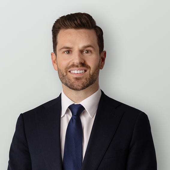 Chris Pope - Belle Property - Glen Iris - realestate.com.au
