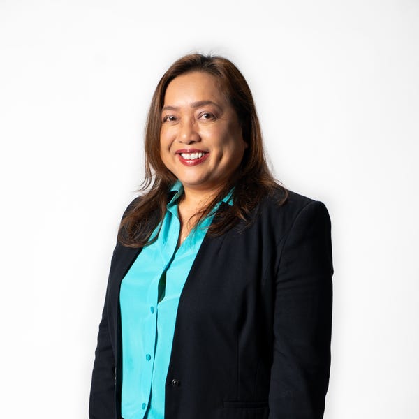 Charmaine Bell - Vision Homes Real Estate - BRACKEN RIDGE - realestate ...