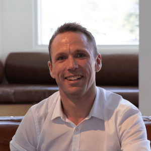 Alex Spinks - ADS Realty - realestate.com.au