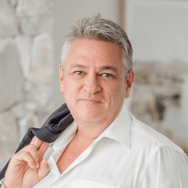 Reuben Tomars - Harcourts Property Hub - realestate.com.au