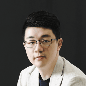 Colin Lam - Cedar Elm Property - MELBOURNE - realestate.com.au