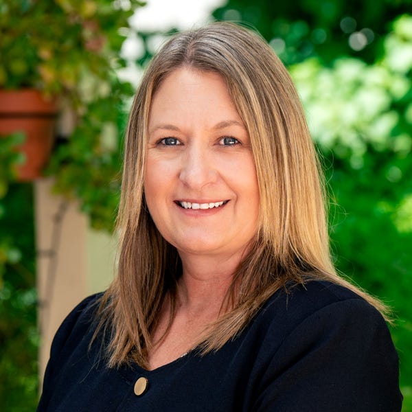 Cassandra Washington - Exp Real Estate Australia - RLA300185 ...