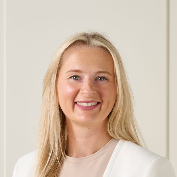 Alannah Whitehead - Jellis Craig - Mooroolbark & Lilydale - realestate ...