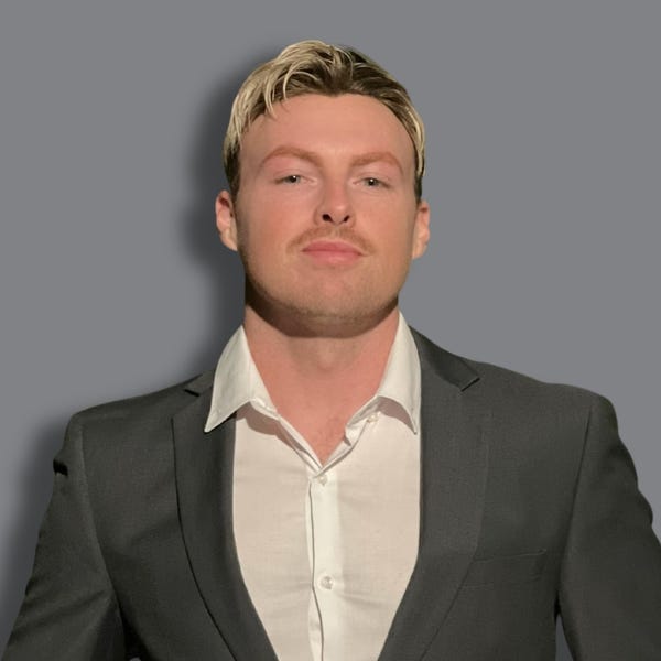 Brendon Wright - Century 21 Scarborough - realestate.com.au