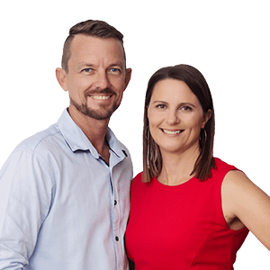 Craig and Natalie Mellor - Bambling Property - GYMPIE - realestate.com.au