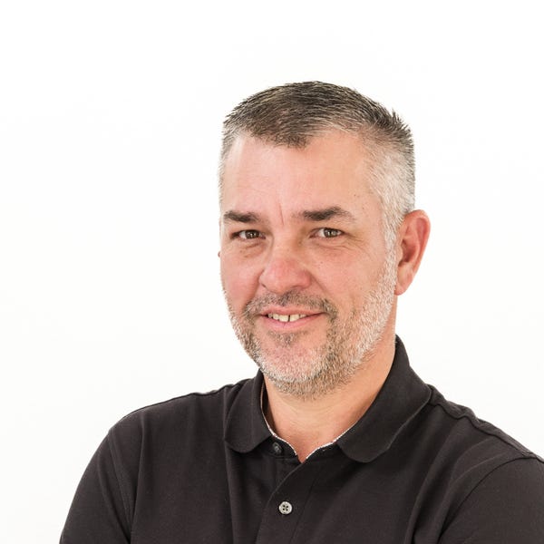 Justin Pengilly - myhouse Realty Toowoomba - TOOWOOMBA - realestate.com.au