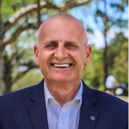 Jeff Catania - Brellatrac - realestate.com.au