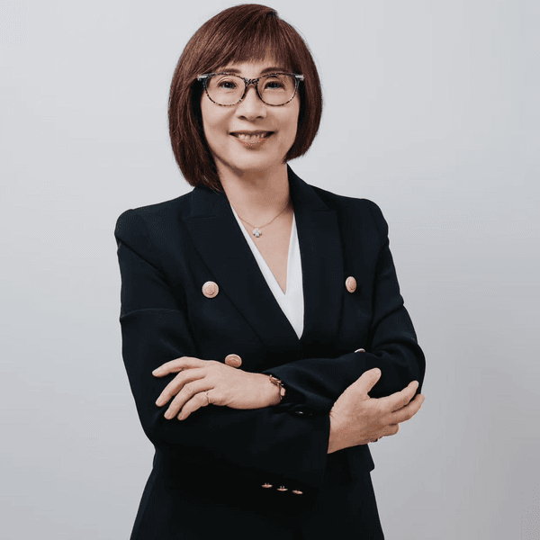 Anna Yuan - Megaward - SYDNEY - realestate.com.au