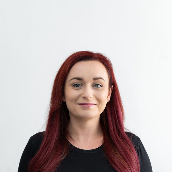 Laura Wilson - Daring and Young Property - Townsville - realestate.com.au