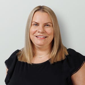 Lauren Baker - Acton | Belle Property South Perth and Victoria Park ...