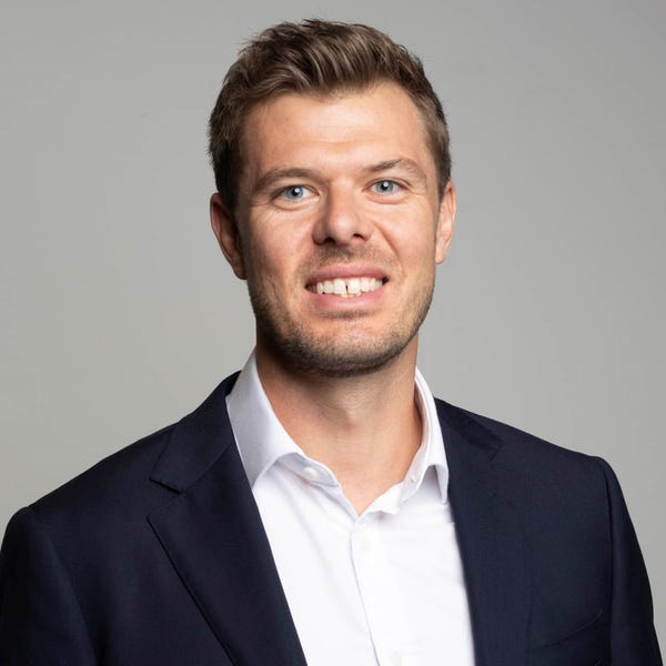 Sam Mountford - Knight Frank - Brisbane - realestate.com.au