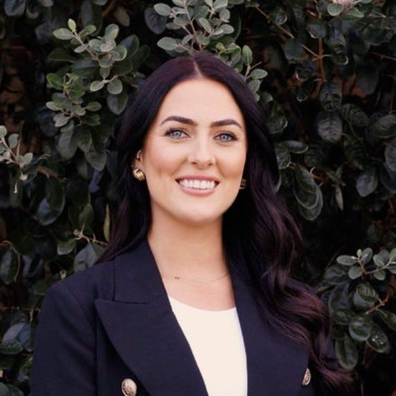 Maddison Pierce - Ray White - Cranbourne - realestate.com.au
