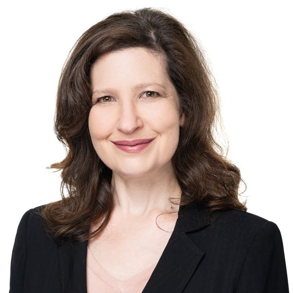 Anna Groden - Century 21 Armstrong-Smith - Bondi Junction - realestate ...