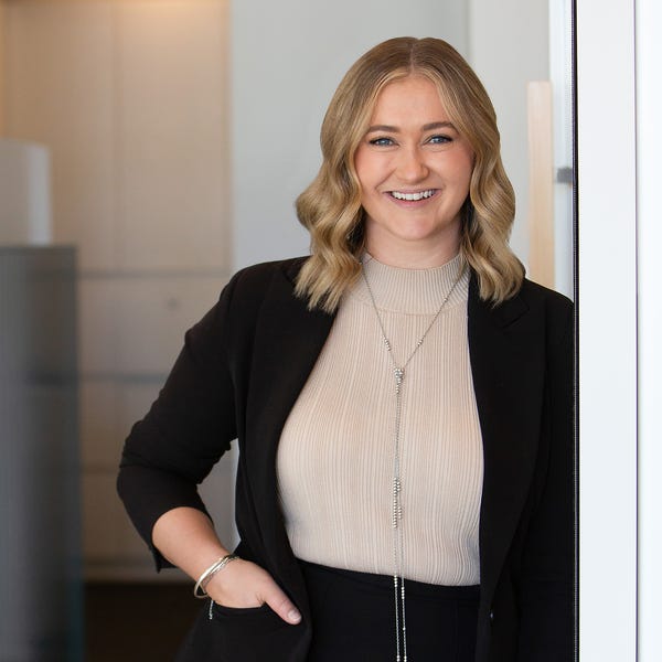 Kate Godwin - McGrath Estate Agents - Coast and Hinterland - realestate ...