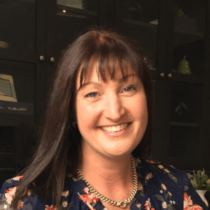 Renee Frost - Frost Real Estate - realestate.com.au