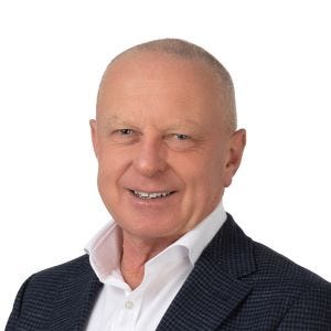 Ian Crawley - Ian Crawley Real Estate - realestate.com.au