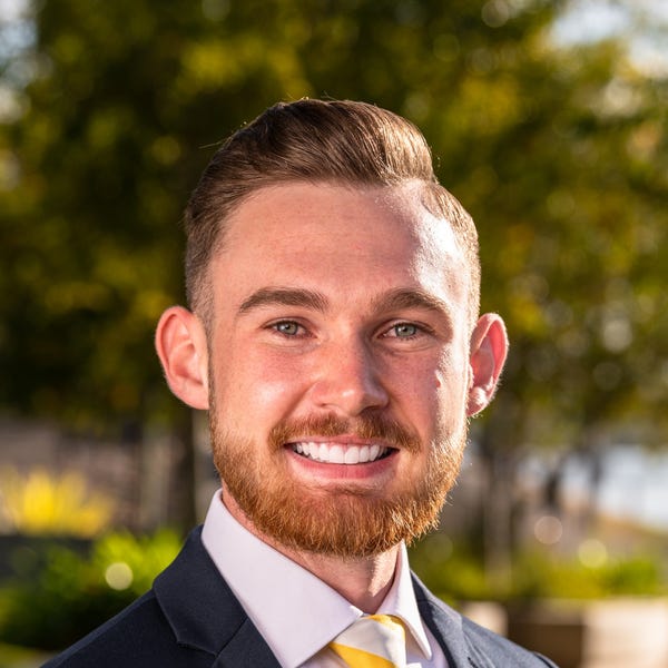 William Mizzi - Ray White - Bundaberg - realestate.com.au