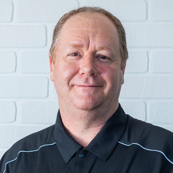 David Horsfall - McIntyre Property - realestate.com.au