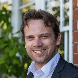 Tom Smith - One Agency - BURNIE - realestate.com.au