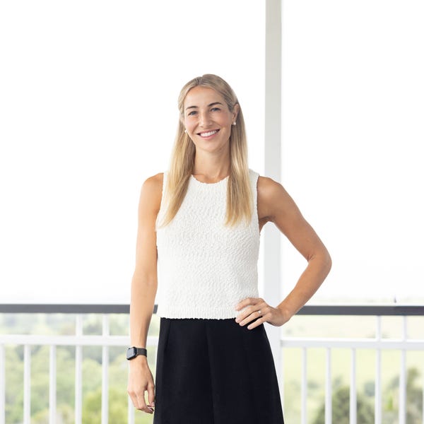 Katrina Harris Smith - Ray White - Maleny - realestate.com.au